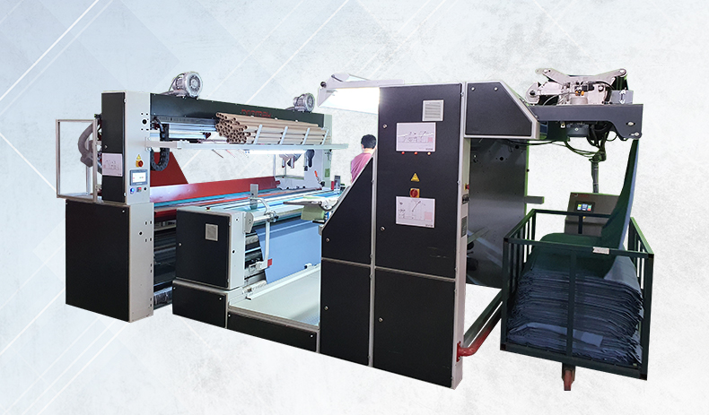 Bromak Makina San. ve Tic. Ltd. Şti.